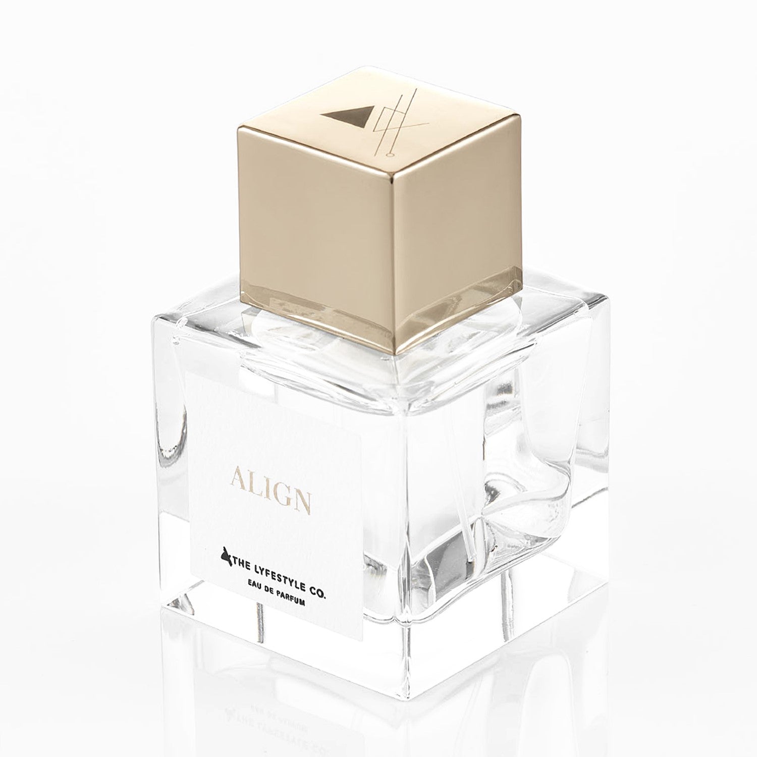 Align Eau de Parfum 50ML – The LYFESTYLE CO.