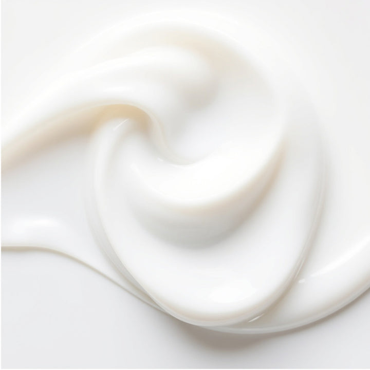 MOOD – The LYFESTYLE CO.