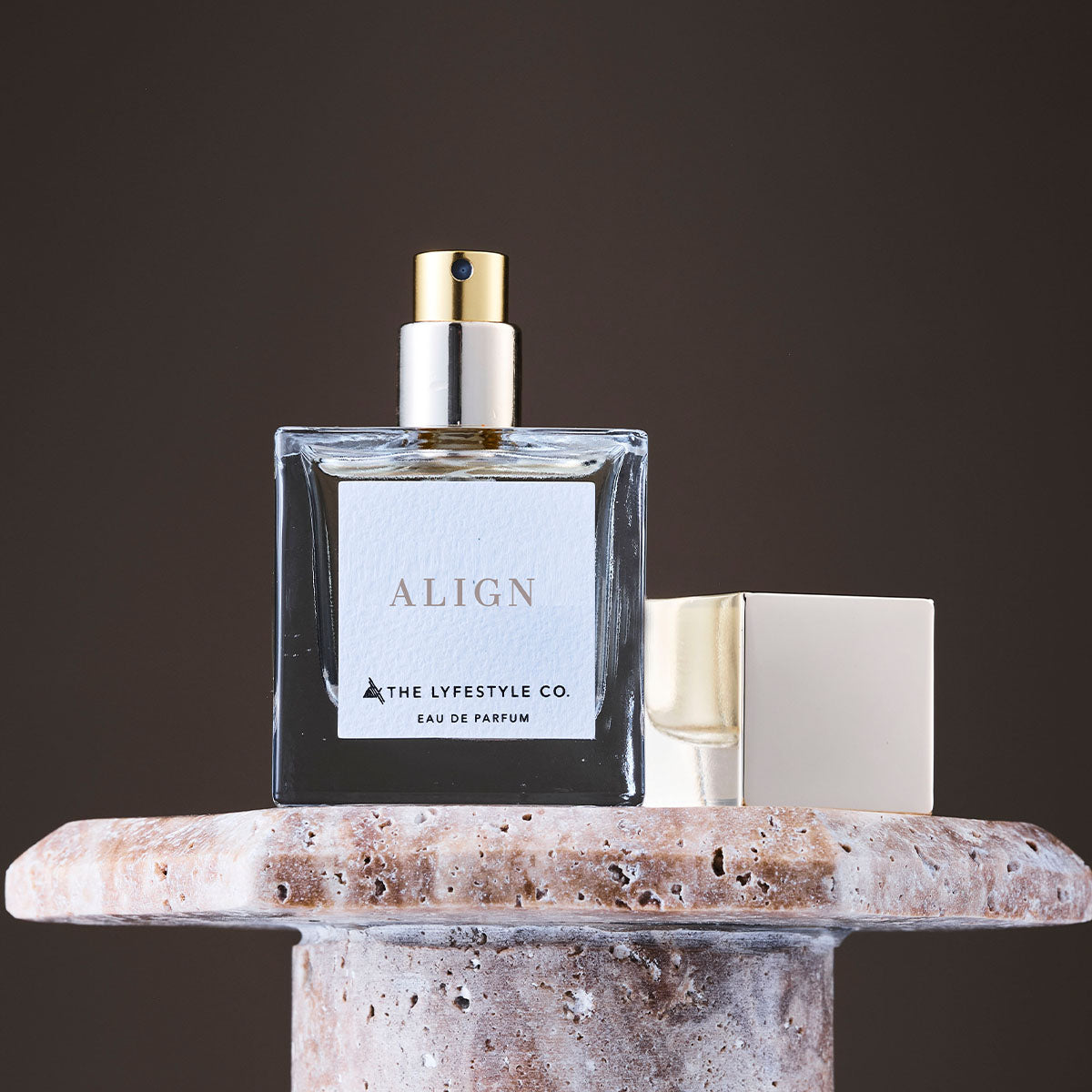 Align Eau de Parfum 50ML – The LYFESTYLE CO.