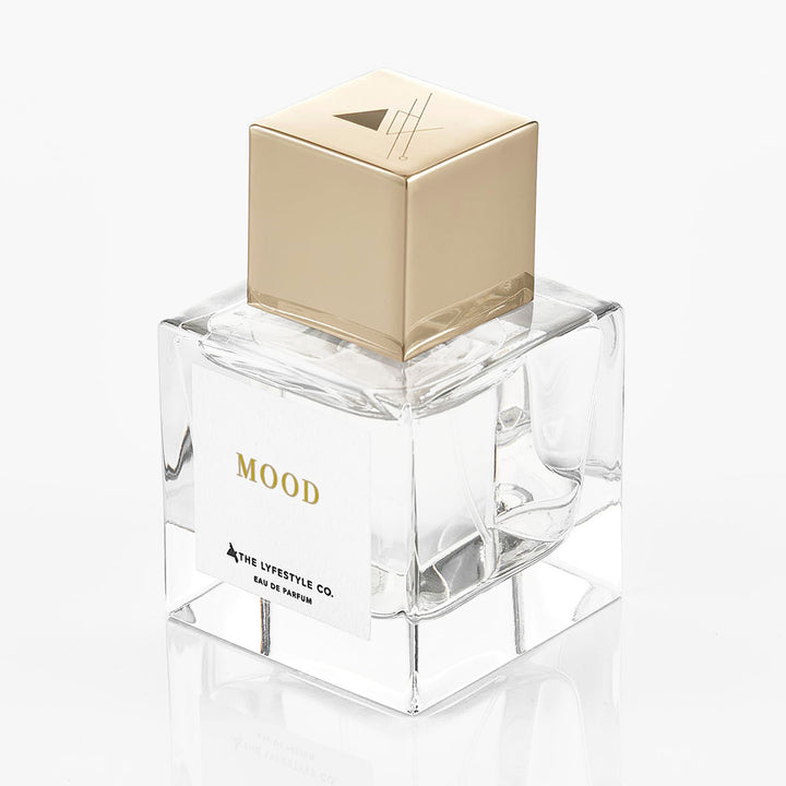 Mood Eau de Parfum – The LYFESTYLE CO.