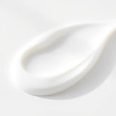 MOOD – The LYFESTYLE CO.