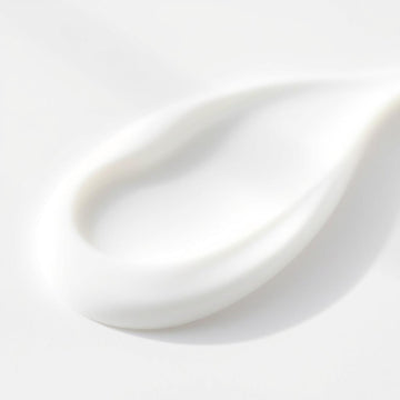 MOOD – The LYFESTYLE CO.