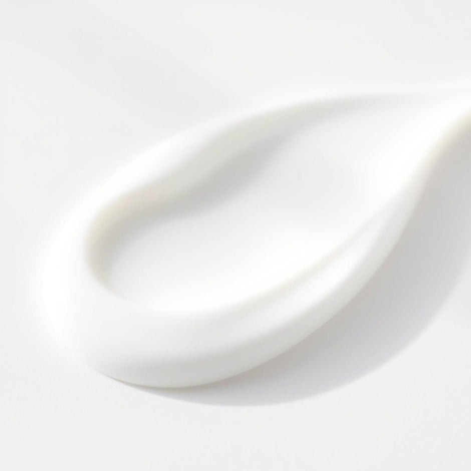 MOOD – The LYFESTYLE CO.