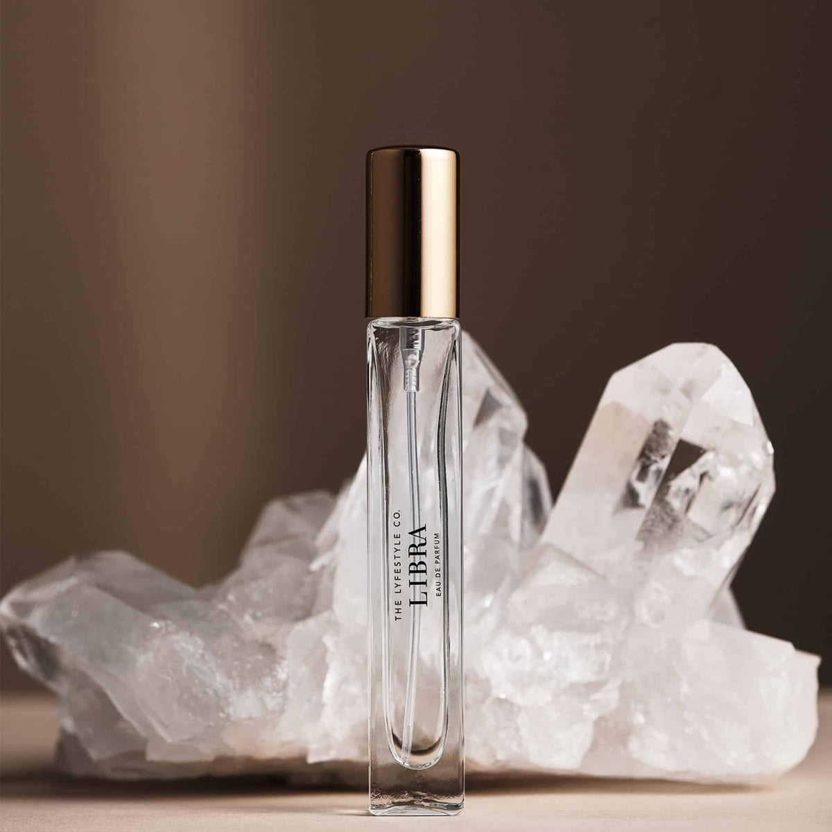 Astro | Libra Perfume – The LYFESTYLE CO.